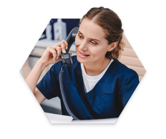 DocSpera | Integrated Provider Solutions