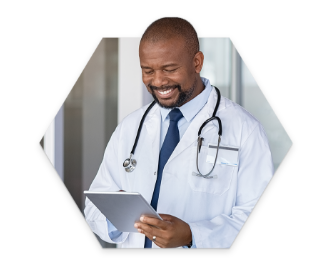 DocSpera | Integrated Provider Solutions