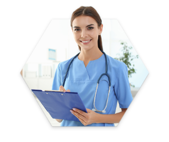 DocSpera | Integrated Provider Solutions